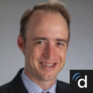 Dr. Timothy Smith, MD – Kansas City, KS | Pediatrics