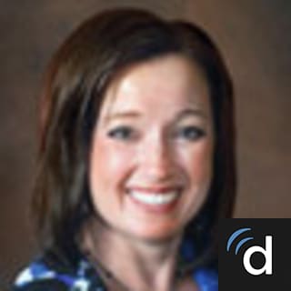 Dr. Gina M. Potts (Viktorin), MD | Irving, TX | Pediatrician | US News ...