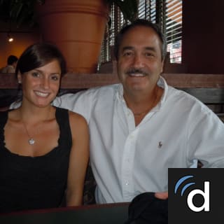 The Best Family Medicine Doctors in Delray Beach, FL | US News