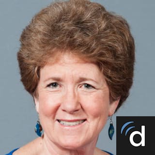 Dr. Catherine B. Howell | Coolidge, GA | Psychologist | US News Doctors