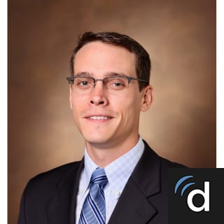 Dr. Vaughn Braxton, MD – Charlotte, NC | Radiology