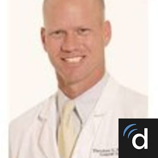 Dr. Theodore G. Perry, MD | Vero Beach, FL | General Surgeon | US News ...
