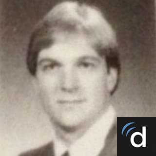 Dr. Daniel K. Rockey, MD | Cleveland, OH | Interventional Radiology ...