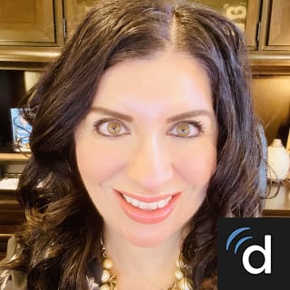 Dr. Sandra Vale, MD – San Antonio, TX | Psychiatry