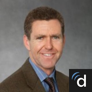 Dr. Timothy G. Burke, MD | Delray Beach, FL | Neurosurgeon | US News ...