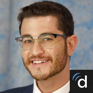 Dr. Seth Shanefield, MD | New York, NY | Pediatrician | US News Doctors