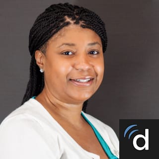 Tessa S. George, NP | Pikesville, MD | Psychiatric Nurse Practitioner ...