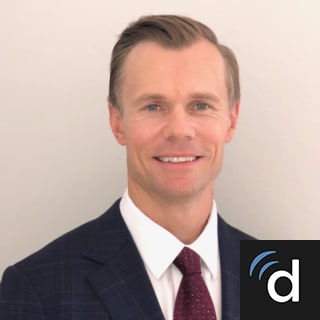 Dr. Michael P. Hall, MD | Harbor City, CA | Orthopedist | US News Doctors