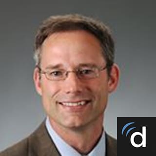 Dr. David Joly, MD | Bozeman, MT | Anesthesiologist | US News Doctors