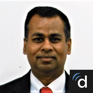 Dr. Chandrashekar Reddy, MD | Creve Coeur, MO | Psychiatrist | US News ...