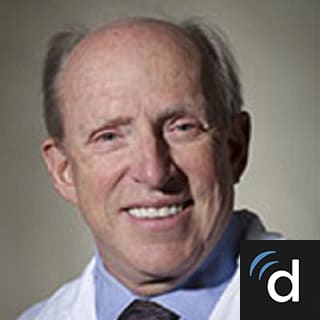 Dr. Michael J. Decker, MD | Henrico, VA | Anesthesiologist | US News ...