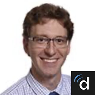 Dr. Daniel J. Sheets, MD | Saint Paul, MN | Emergency Medicine ...