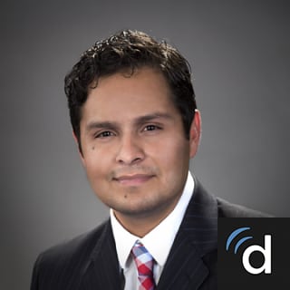 Best Thyroid Surgery Doctors in Dunnellon, FL | Ratings & Reviews | US ...