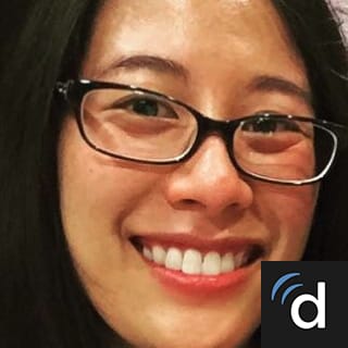 Dr. Emily Tseng, DO | Auburn, CA | Family Medicine Doctor | US News Doctors