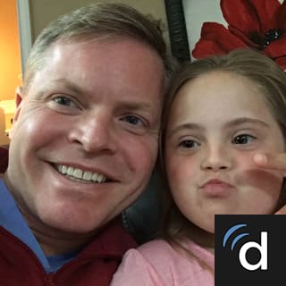 Dr. Justin D. Moellinger, MD | Bessemer, AL | General Surgeon | US News ...