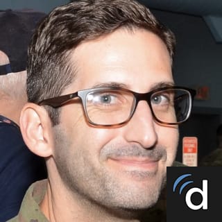 Dr. Jonathan J. Sexton, MD | Bethesda, MD | Vascular Surgeon | US News ...