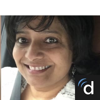 Dr. Geetha Menon, MD | Lake Success, NY | Psychiatrist | US News Doctors