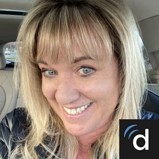 Dr. Virginia Irwin-Scott, DO | Miami Gardens, FL | Nephrologist | US ...