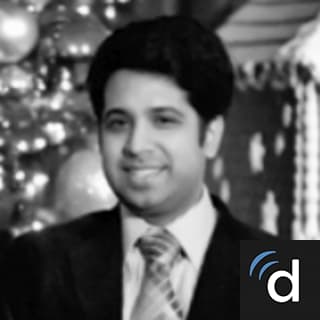 Dr. Gopal Sachdeva, MD | Antioch, CA | Radiation Oncologist | US News ...