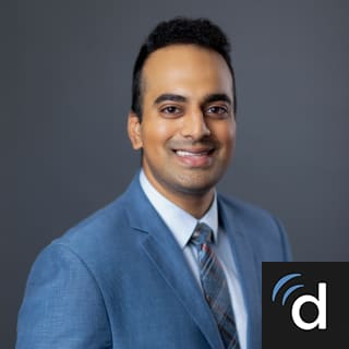 Dr. Kashyap Tadisina, MD | Miami, FL | Plastic Surgeon | US News Doctors