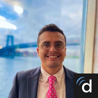 Dr. Fausto Cabezas, MD | Brooklyn, NY | Nephrologist | US News Doctors