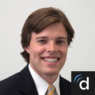 Dr. Benjamin B. Zorach, MD | Cleveland, OH | Cardiologist | US News Doctors