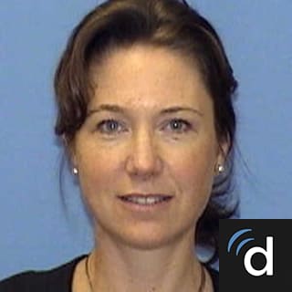 Dr. Robert S. Brindle, MD | Lynchburg, VA | Radiologist | US News Doctors