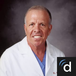 Dr. Bernard Rosenfeld, MD | Houston, TX | Obstetrician-Gynecologist ...