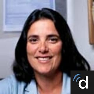 Dr. Susan Sarran, MD | Chicago, IL | Family Medicine Doctor | US News ...