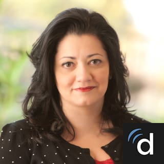 Dr. Rana K. Zabad, MD | Omaha, NE | Neurologist | US News Doctors