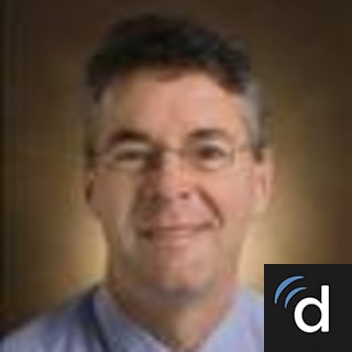 Dr. Thomas Doyle, MD | Nashville, TN | Pediatric Cardiologist | US News Doctors
