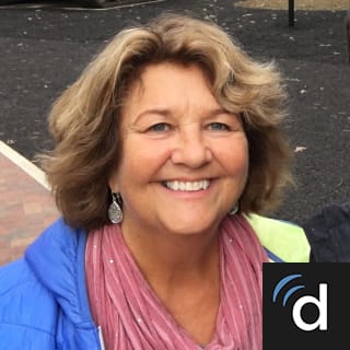 Kristine N. Combs, NP | Nurse Practitioner in Denver, CO | US News Doctors
