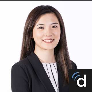 Dr. Weiping Zhang, MD | Winter Park, FL | Family Medicine Doctor | US ...