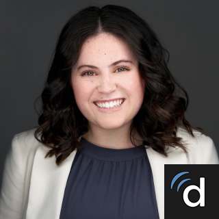 Dr. Elizabeth Rubio, DO | Valhalla, NY | Psychiatrist | US News Doctors