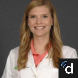 Dr. Kindal Dankovich, MD | Greenville, SC | Pediatrician | US News Doctors