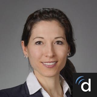 Dr. Cara Cipriano, MD | Philadelphia, PA | Orthopedist | US News Doctors