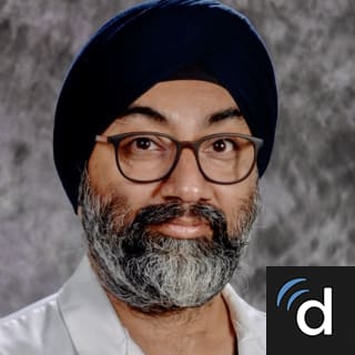 Dr. Bharat Sachdeva, MD | Shreveport, LA | Nephrologist | US News Doctors