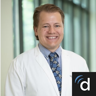 The Best Neurosurgeons in Colorado | US News