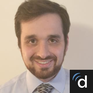 Dr. Kevin A. Forster, DO | Richmond, VA | Physiatrist | US News Doctors