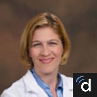 Best Blockage of vein or artery in the retina (eye) Doctors in Loyal ...