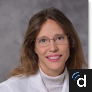 Ascension St. Joseph Hospital-Tawas City in Tawas City, MI - Rankings ...