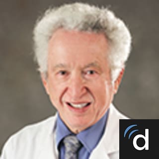 Doctors at University of Vermont Health Network-Champlain Valley ...