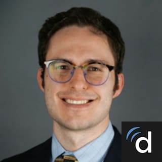 Dr. Michael Burke, MD | Houston, TX | Physiatrist | US News Doctors