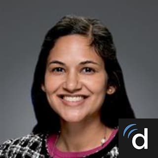 Dr. Sharon Rao, MD | Round Rock, TX | Internist | US News Doctors