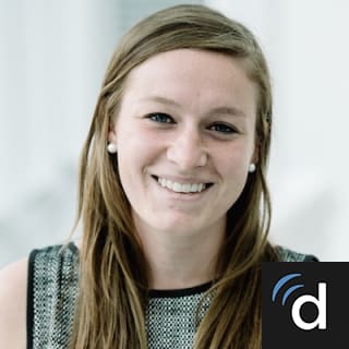 Dr. Keisha G. Dodman, MD | Philadelphia, PA | Anesthesiologist | US ...