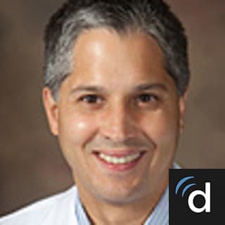 Dr. Ravi Srivastava, MD – Williamsburg, VA | Cardiology