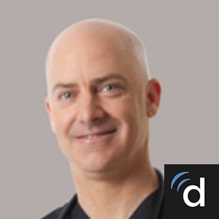 Dr. Stephen J. Dempsey, MD | Saratoga Springs, NY | Cardiologist | US ...