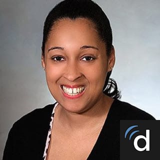 Stephanie N. Good, PA | Physician Assistant in Charlottesville, VA | US ...