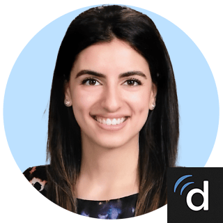 Dr. Crystel Harb, DO | San Antonio, TX | Family Medicine Doctor | US ...