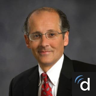 Dr. Lester D. Manzano, MD | Utica, NY | Pathologist | US News Doctors